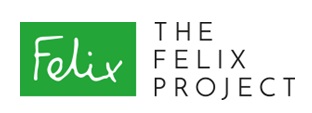 Latest national news | The Felix Project 4 Community